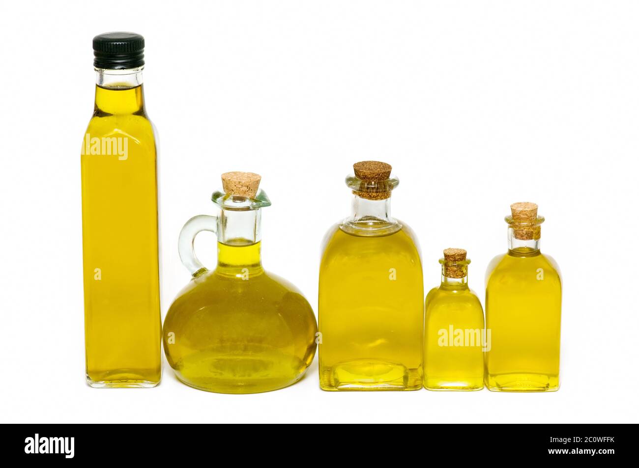 food, aliment, olive oil, olives, nutrition, ingredient, oil, yellow ...