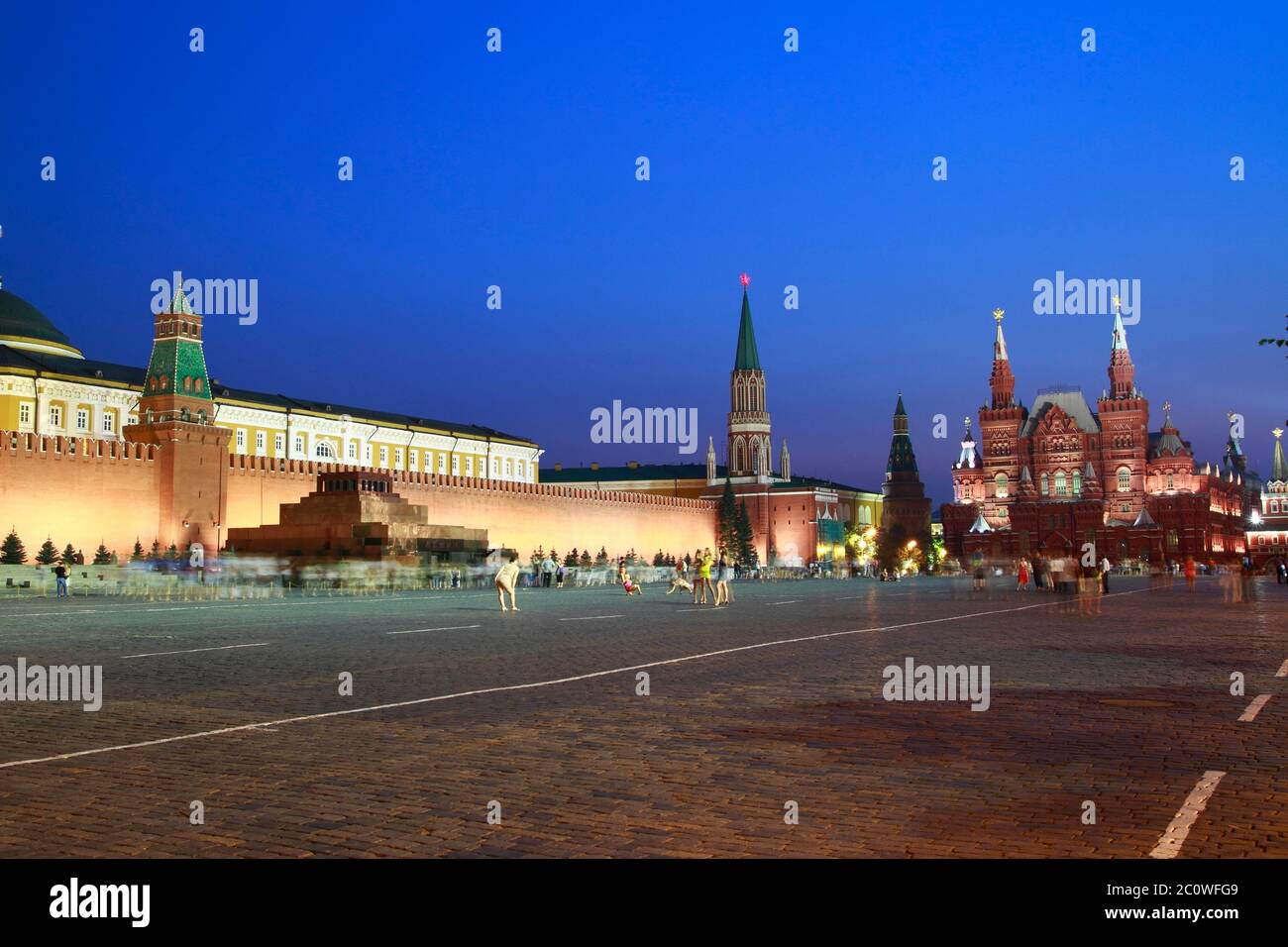 the red place Stock Photo - Alamy