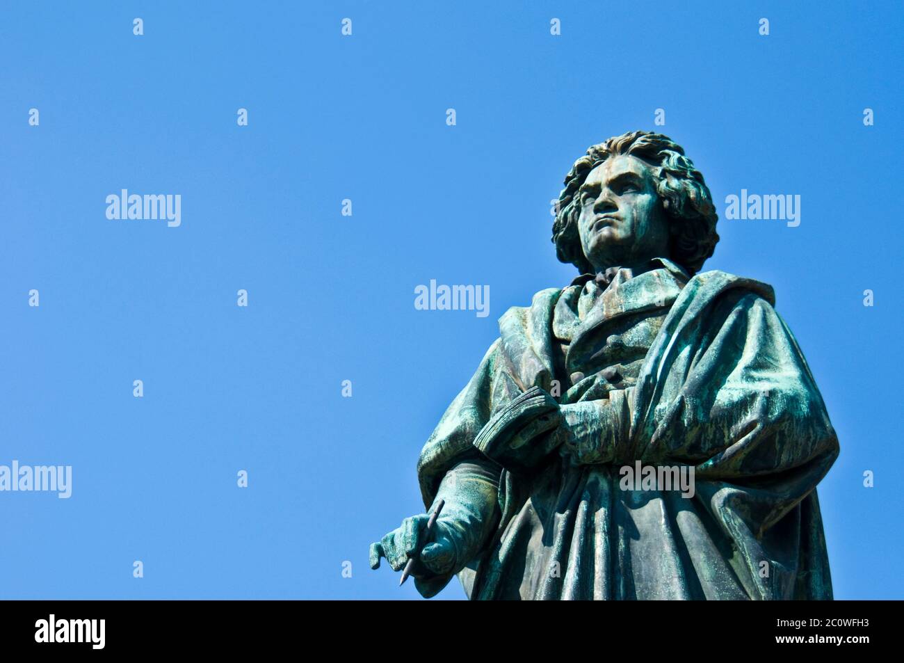 historical, city, town, monument, art, culture, famous, statue, shine ...