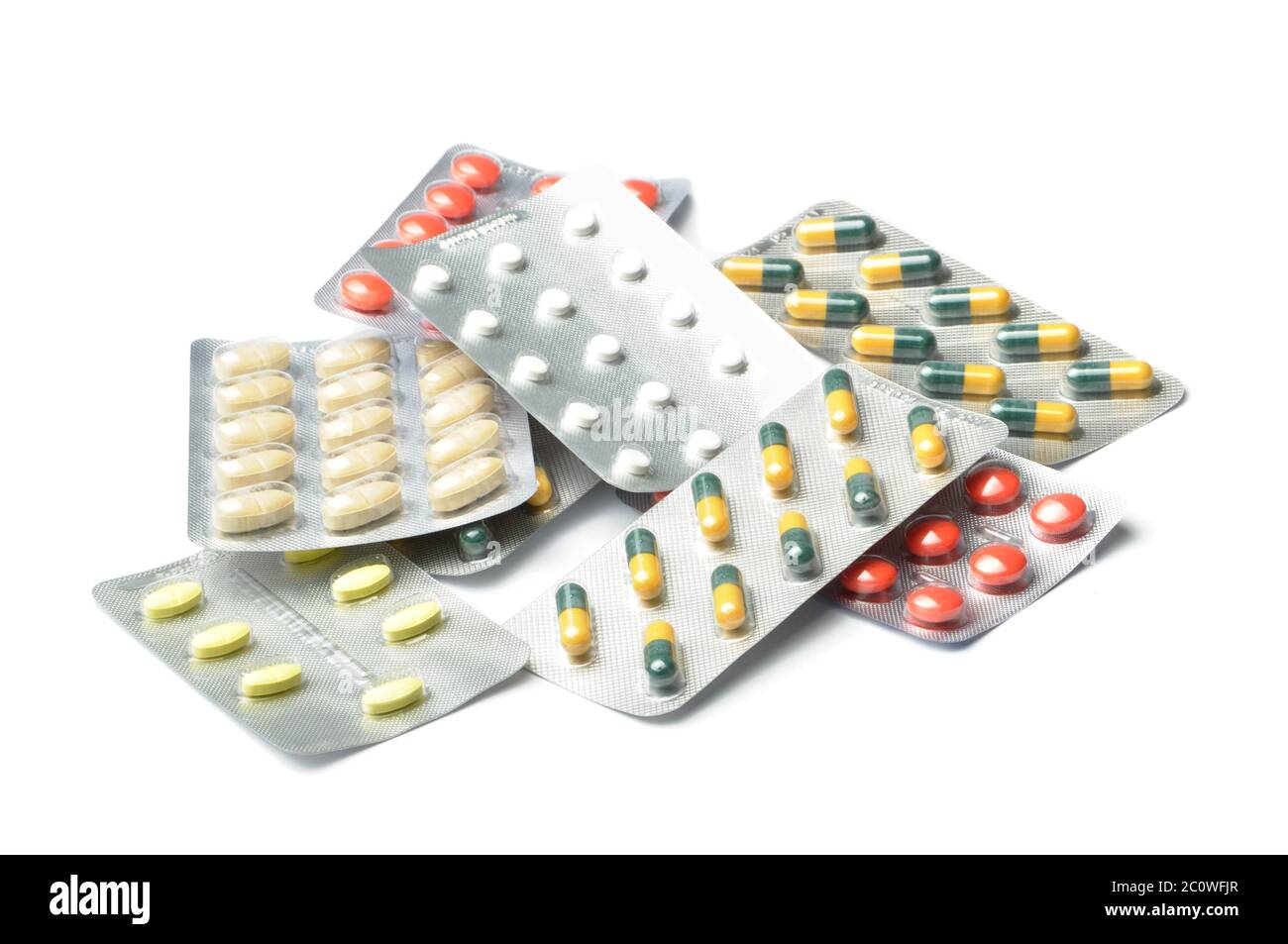 isolated, medicinally, medical, material, drug, anaesthetic, addictive ...