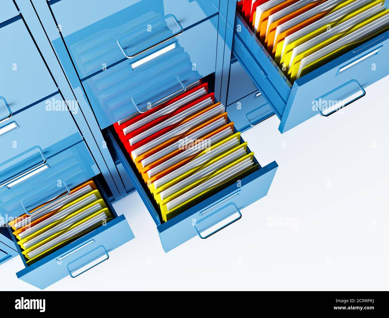 office, cabinet, filing cabinet, cupboard, closet, file, drawer ...