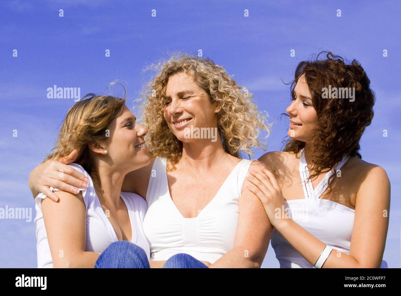 woman, women, mother, mom, ma, mommy, sisters, families, group, familiy ...