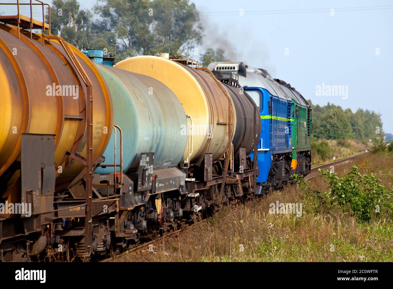 railway, locomotive, train, engine, rolling stock, vehicle, means of ...
