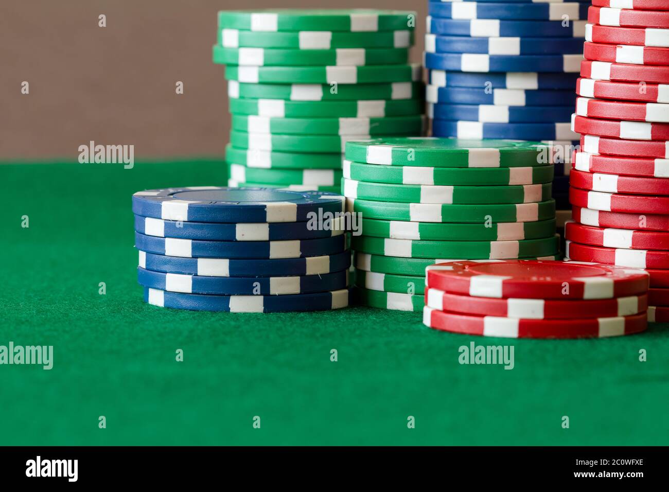 game, tournament, play, playing, plays, played, space, stack, text ...