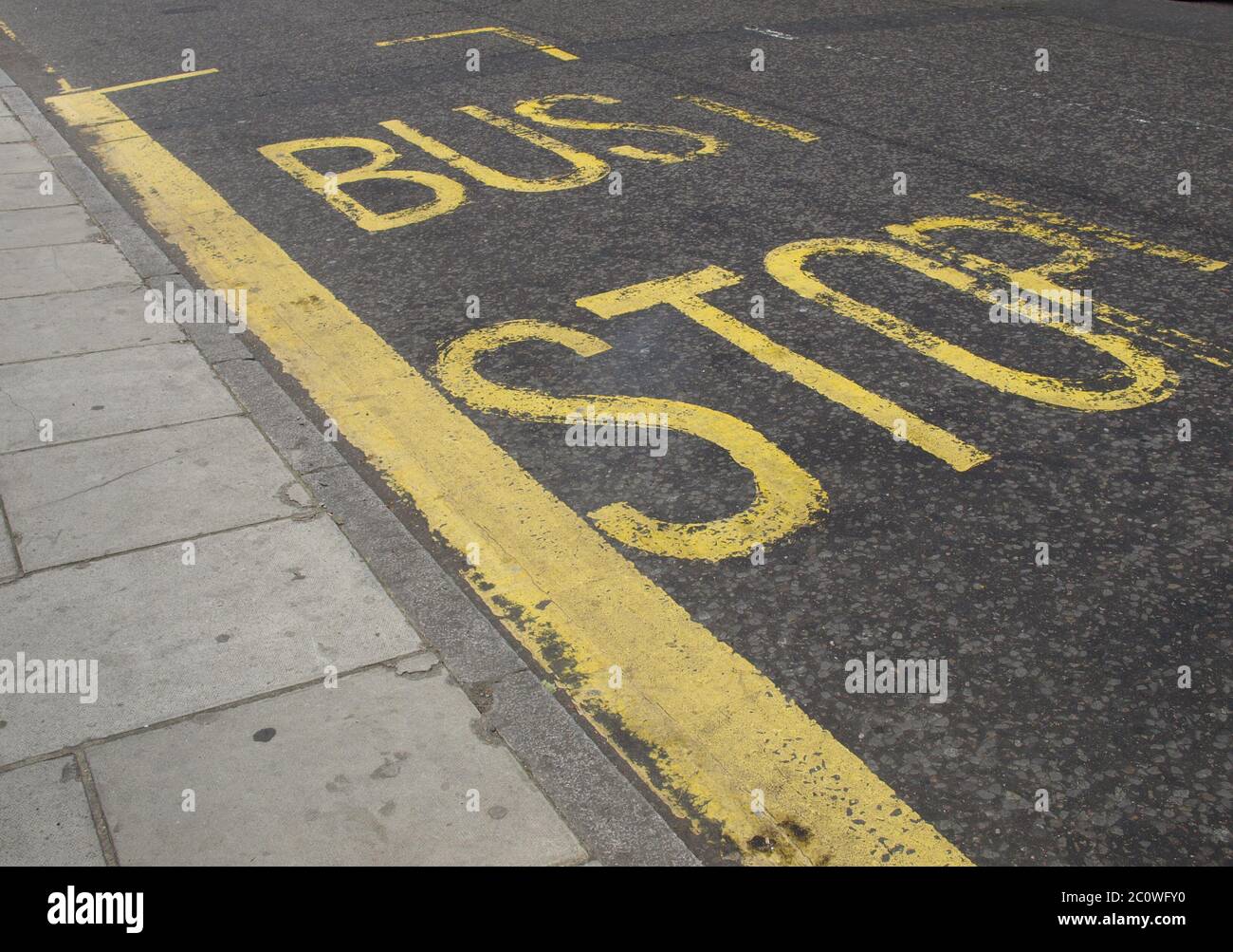 sign, signal, stop, stops, label, aborting, vehicle, means of travel ...