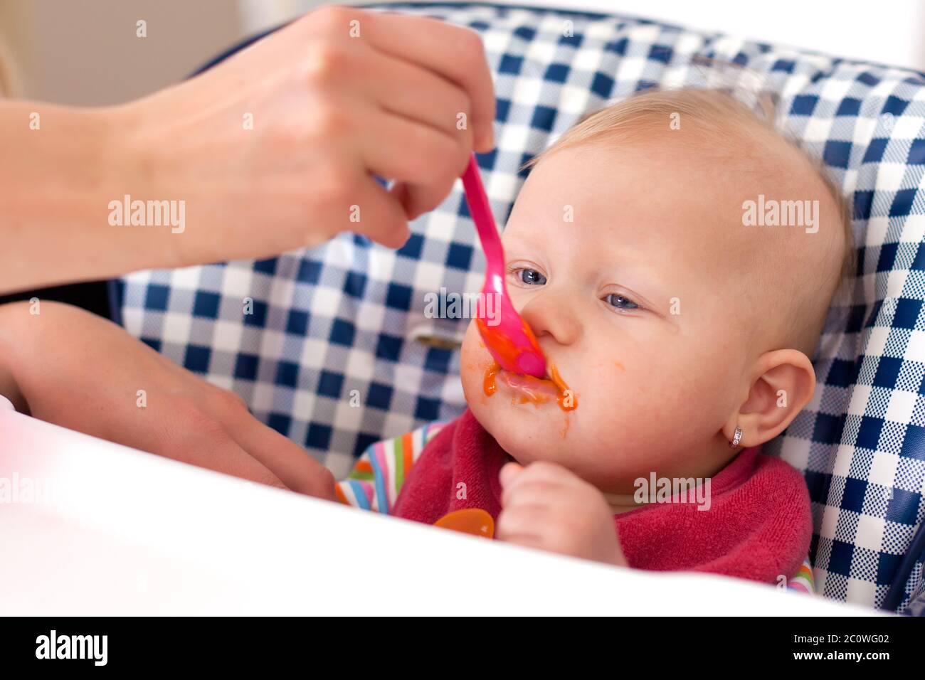 food, aliment, baby, feeding, child, eating, eat, eats, humans, human ...