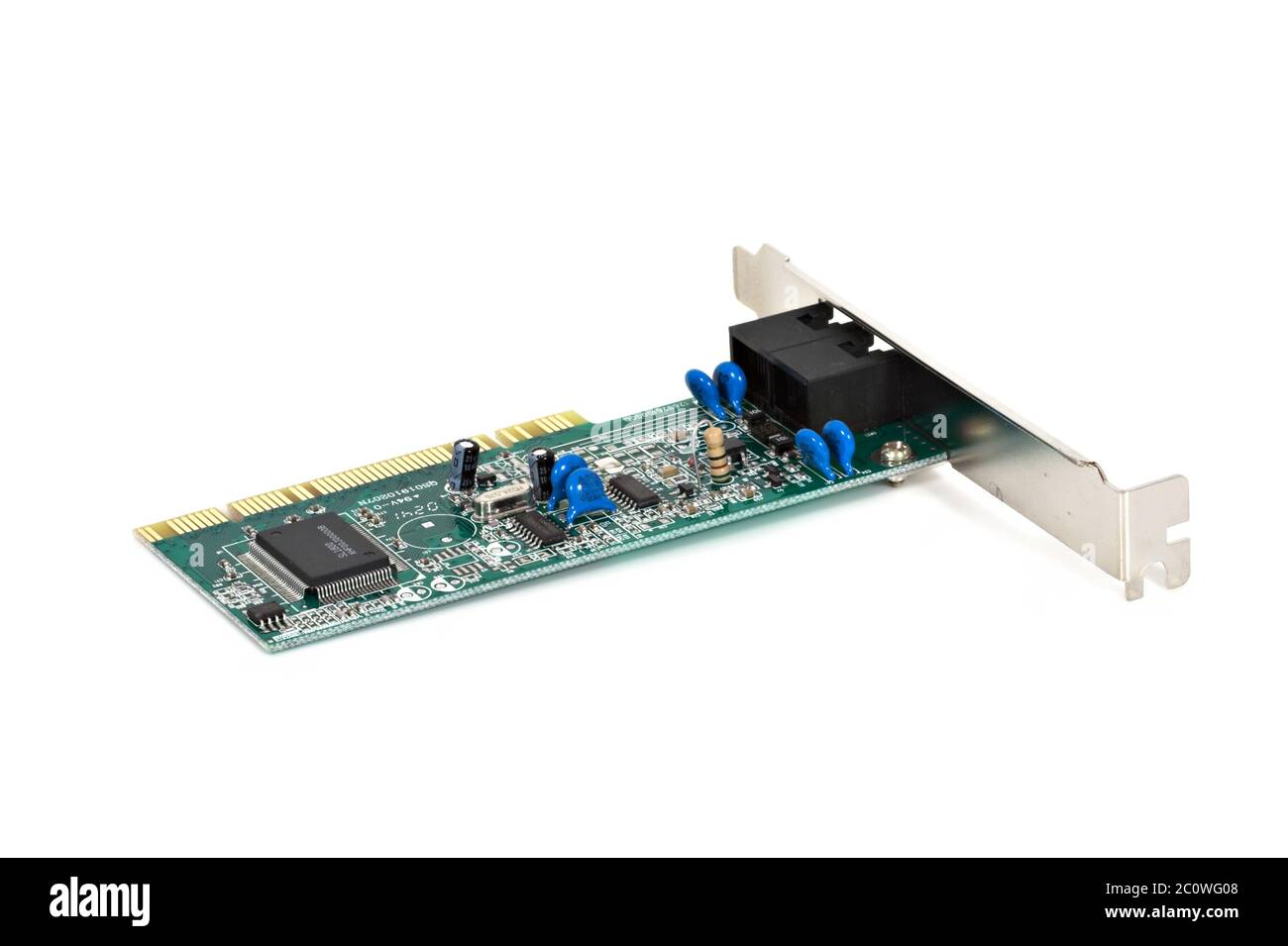 Resistors circuitboard hi-res stock photography and images - Alamy