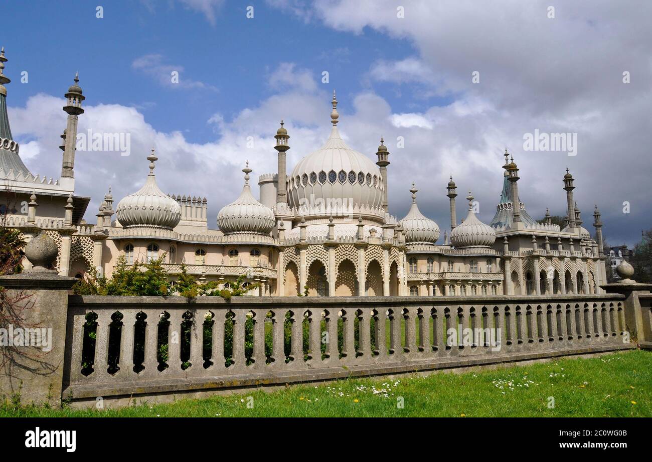 dome, england, style of construction, architecture, architectural style ...