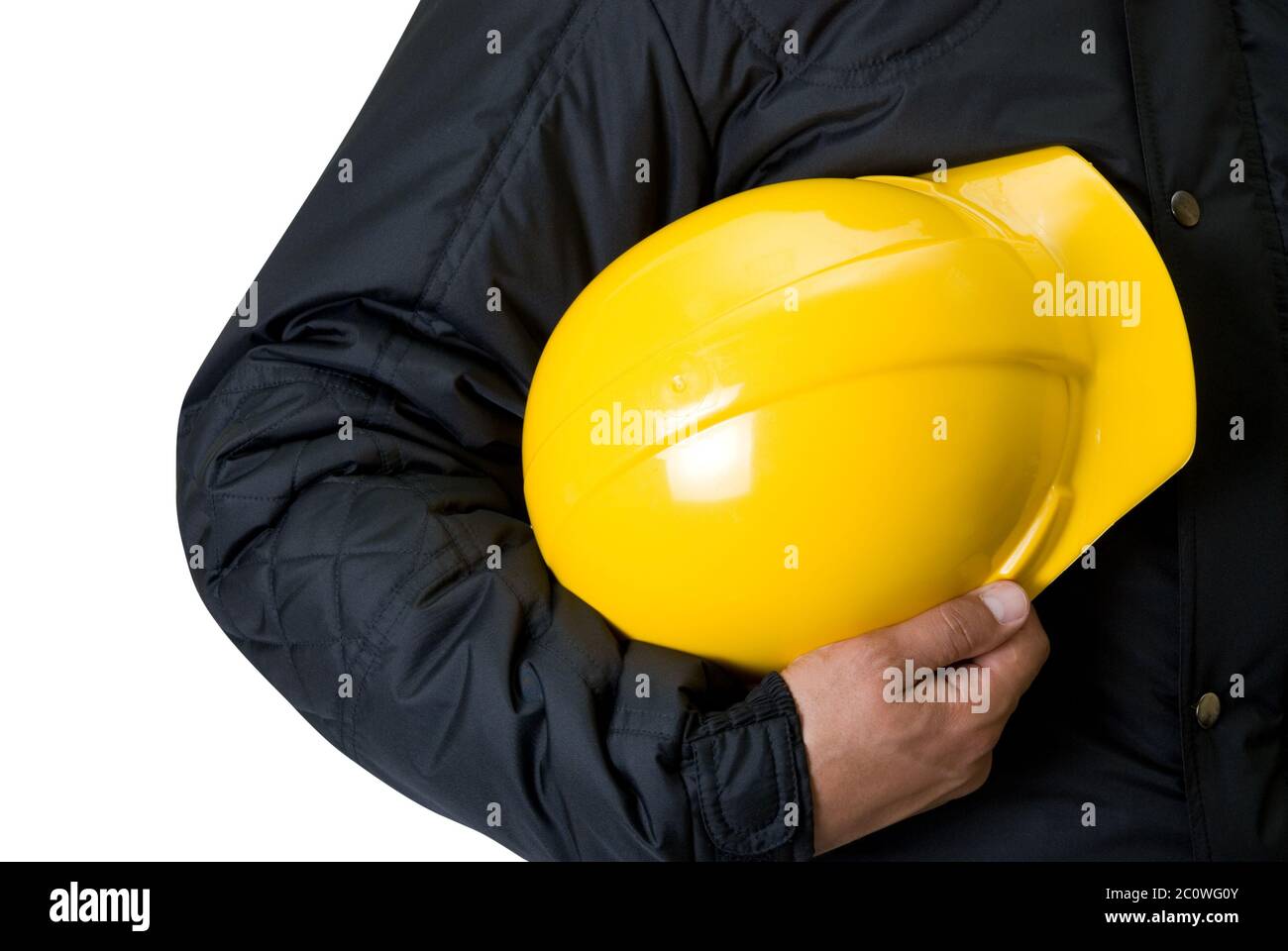 danger, hand, tool, object, job, build, isolated, colour, closeup ...