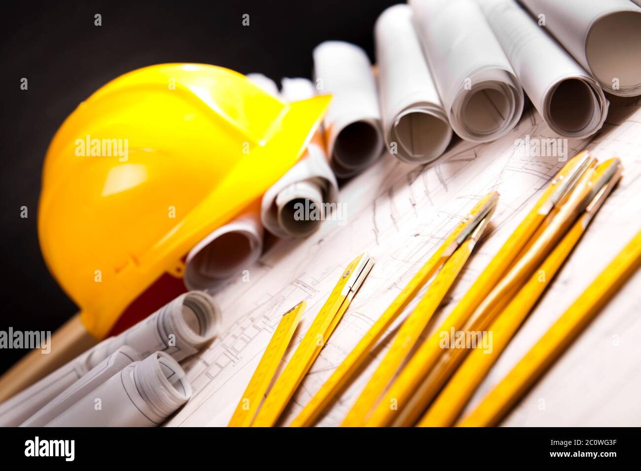 model, design, project, concept, plan, draft, style of construction ...