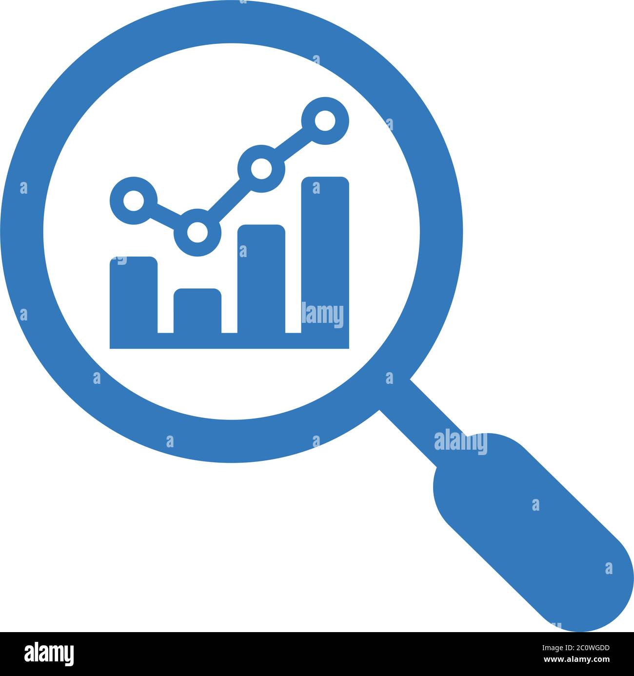 Beautiful design and fully editable Analytics, analysis, statistics ...