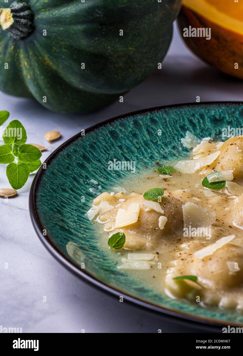 Ravioli cutter hi-res stock photography and images - Alamy