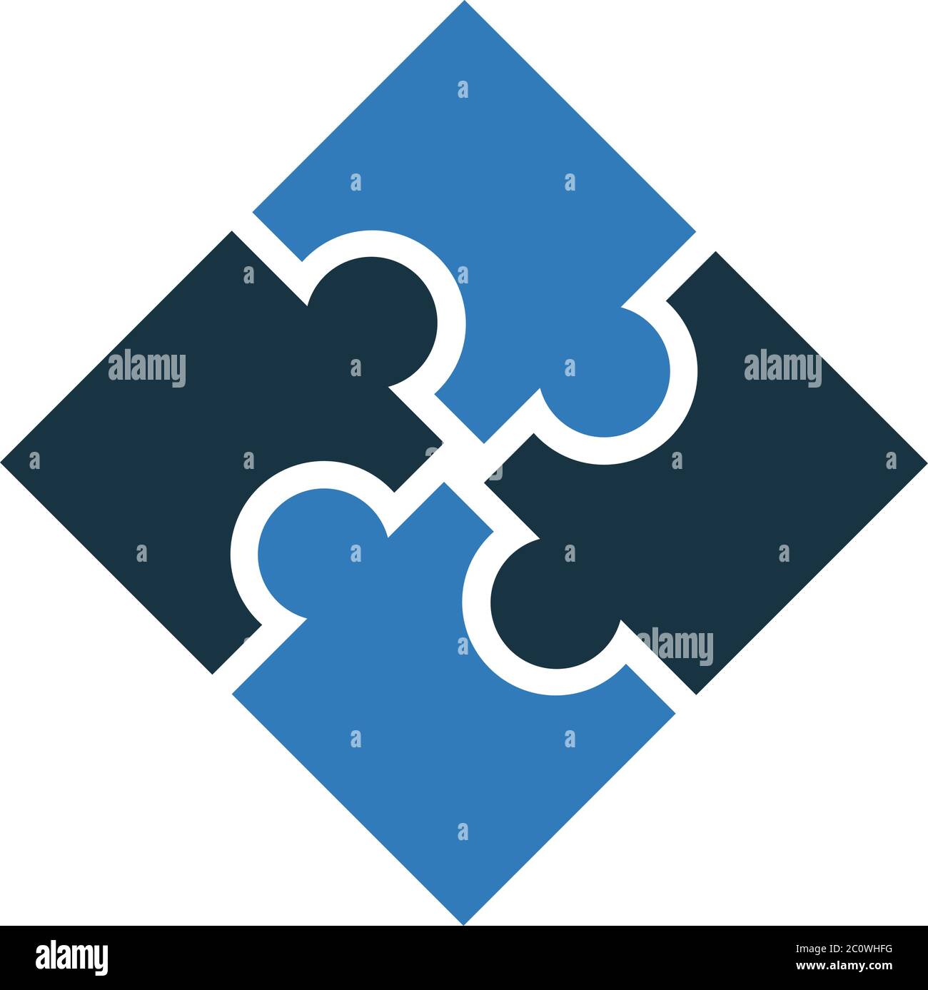 Game files background Cut Out Stock Images & Pictures - Alamy