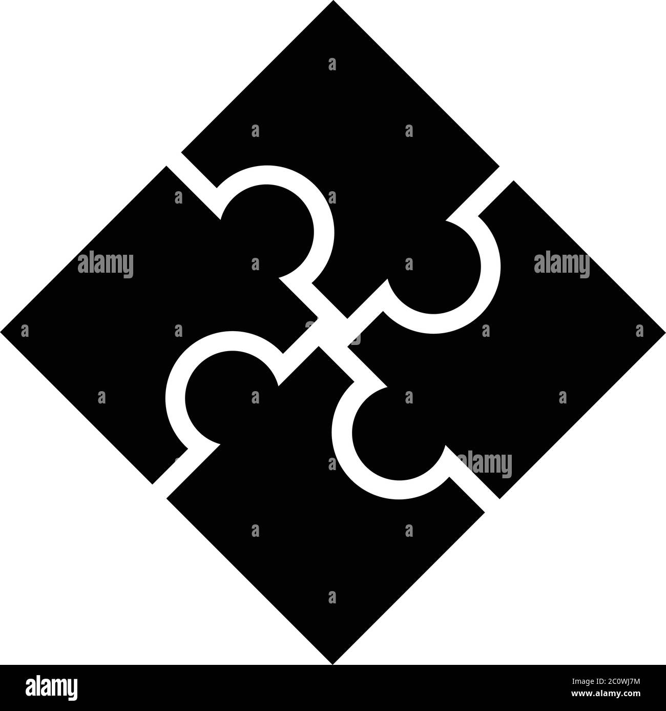 Game files background Cut Out Stock Images & Pictures - Alamy