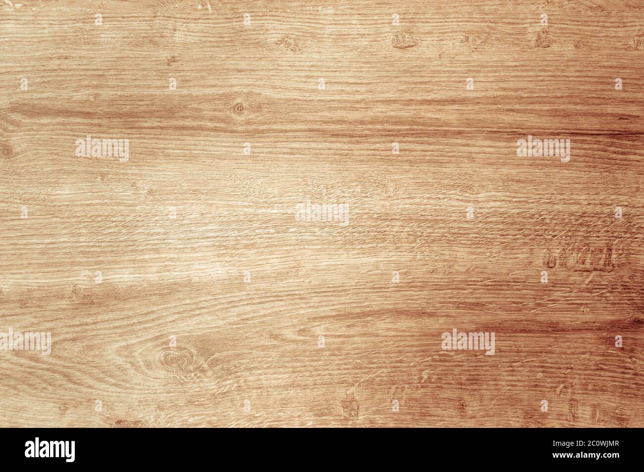 wood texture with natural pattern Stock Photo - Alamy