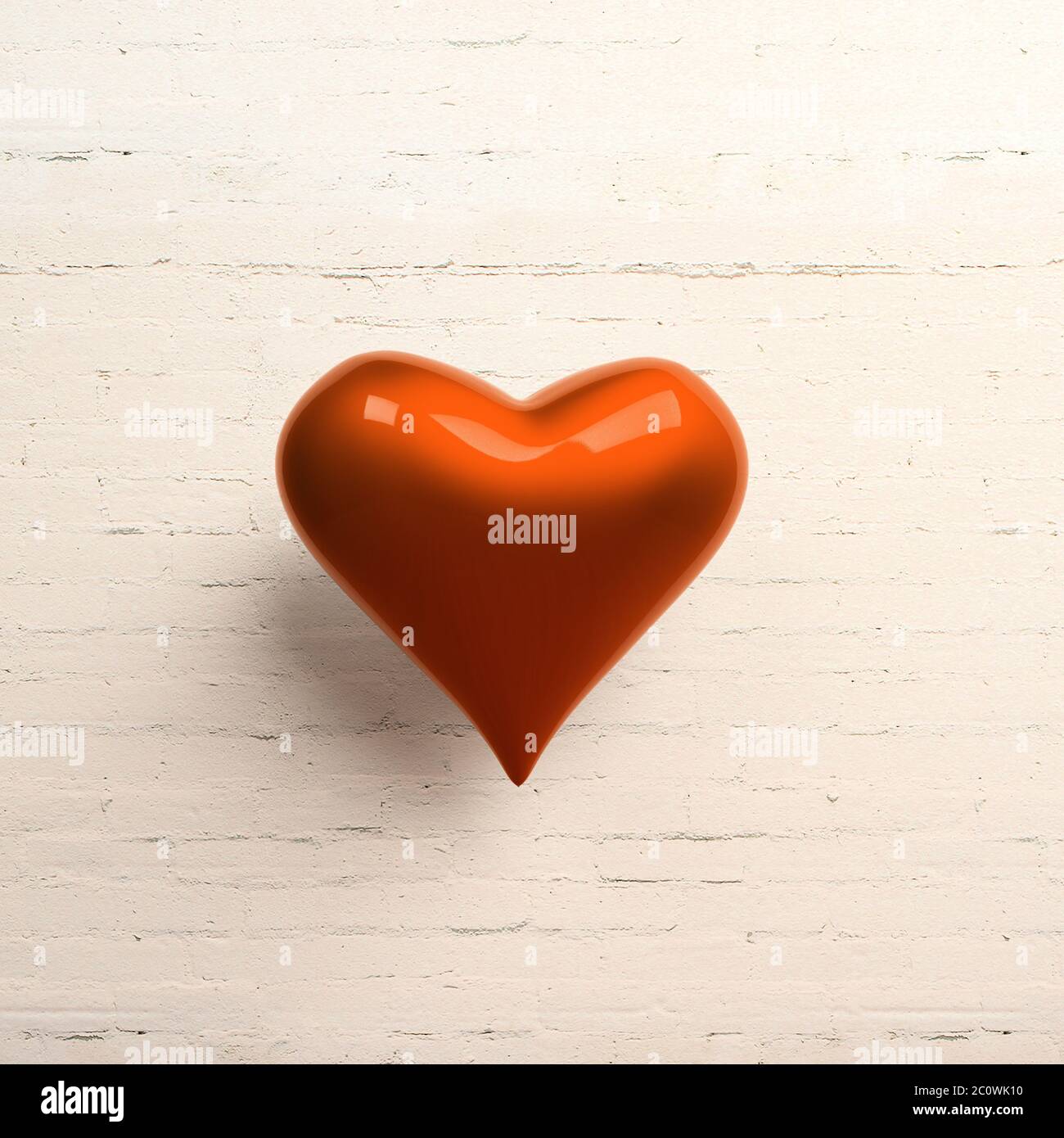 Red ic hi-res stock photography and images - Alamy