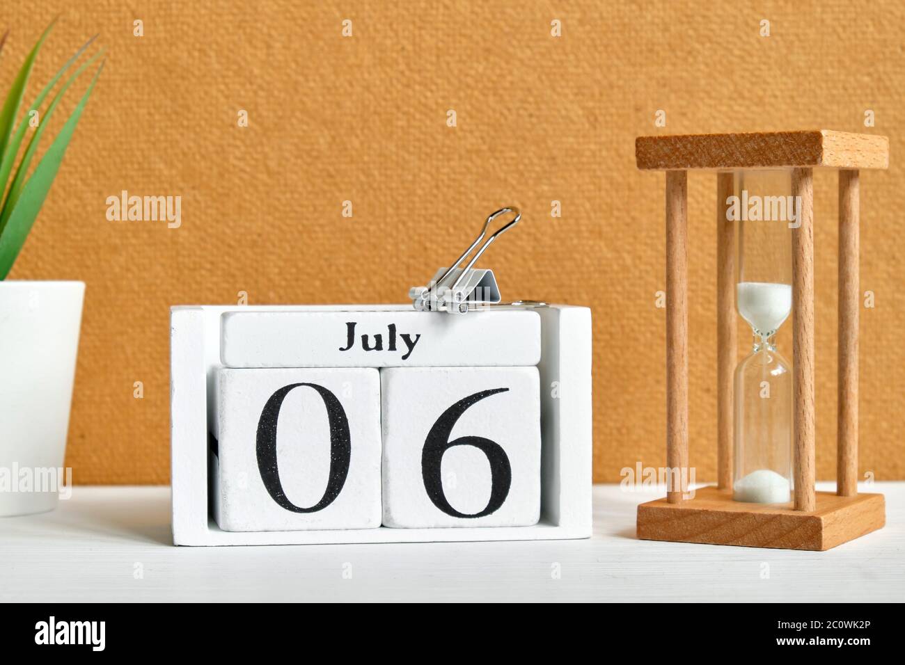 The sixth of july hi-res stock photography and images - Alamy