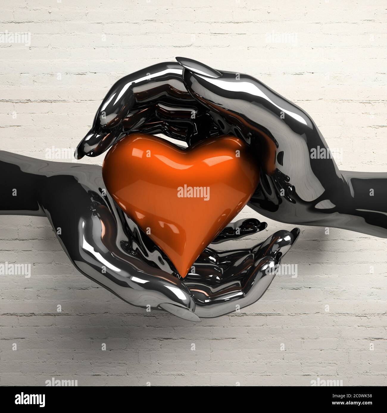 Close up woman icons hi-res stock photography and images - Alamy