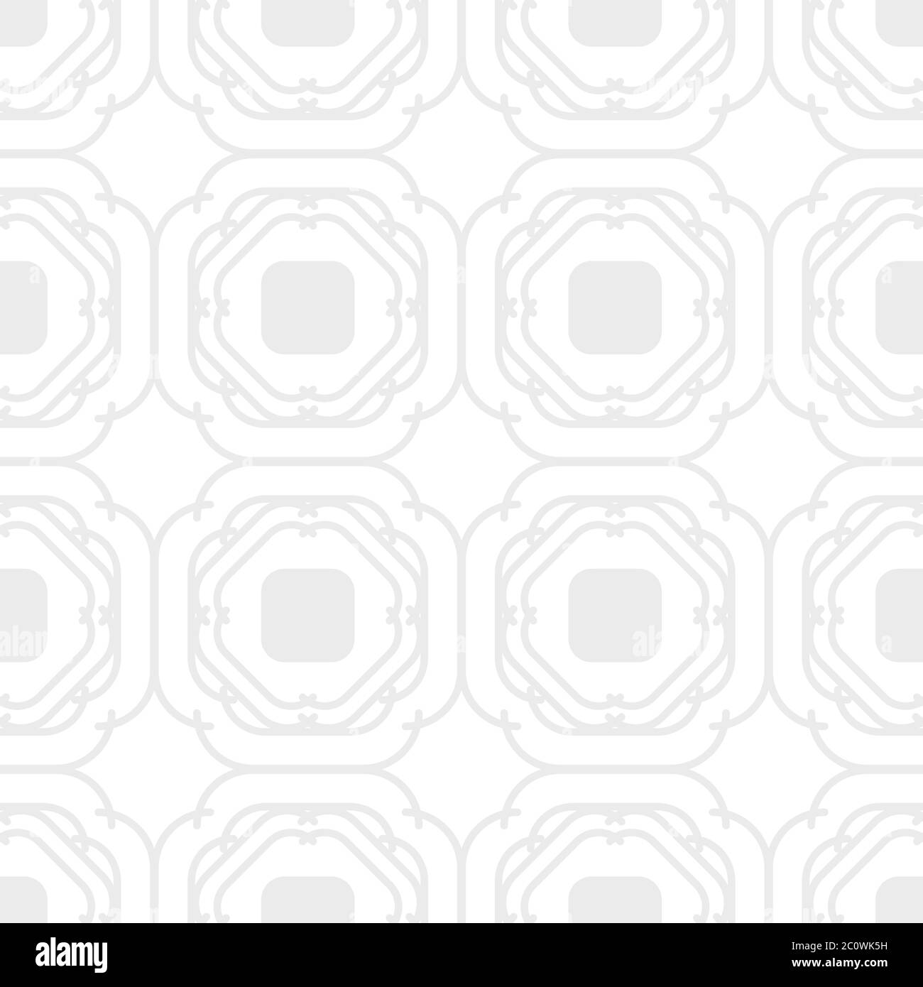 Linier vector vectors hi-res stock photography and images - Alamy