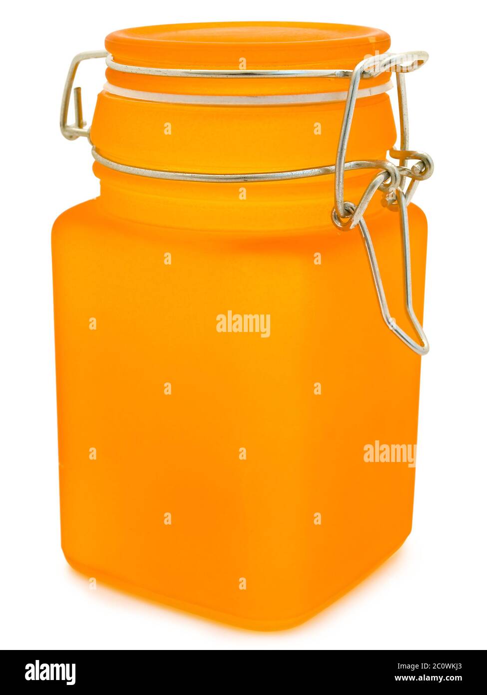 Decorative jar hi-res stock photography and images - Alamy