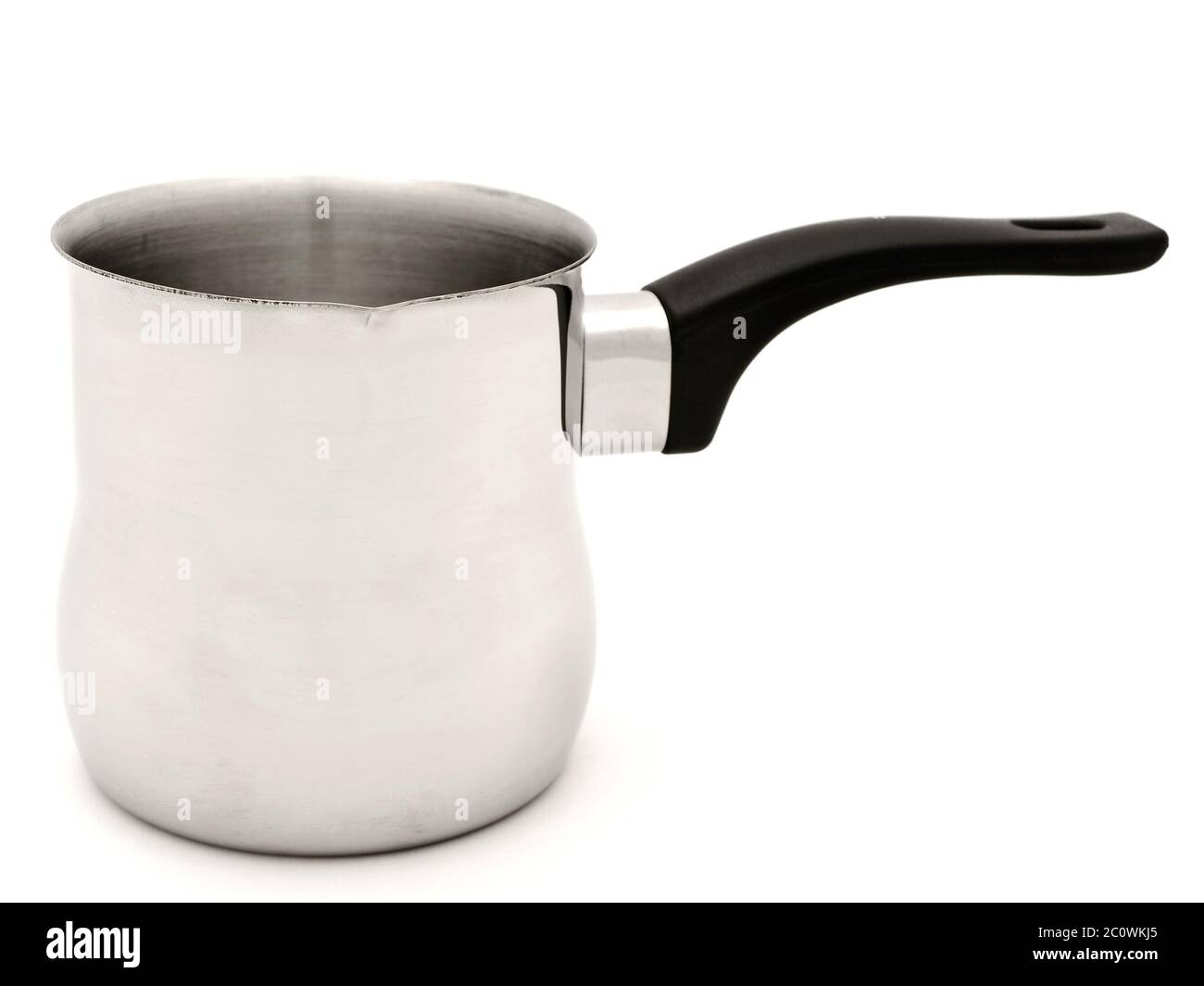 Percolator vintage hi-res stock photography and images - Alamy