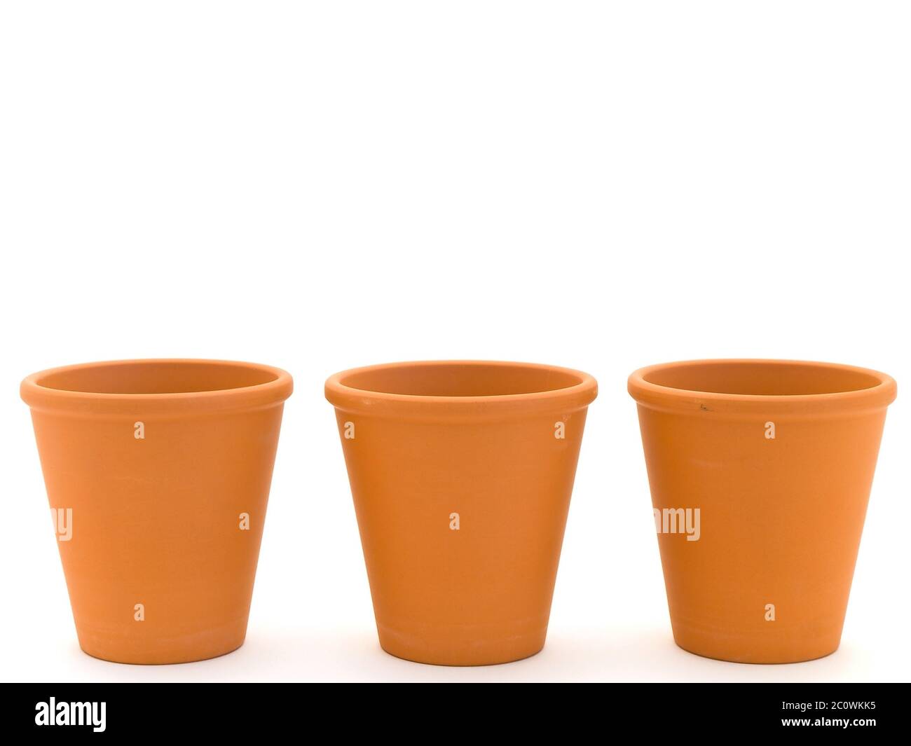 Pots and planting hi-res stock photography and images - Alamy