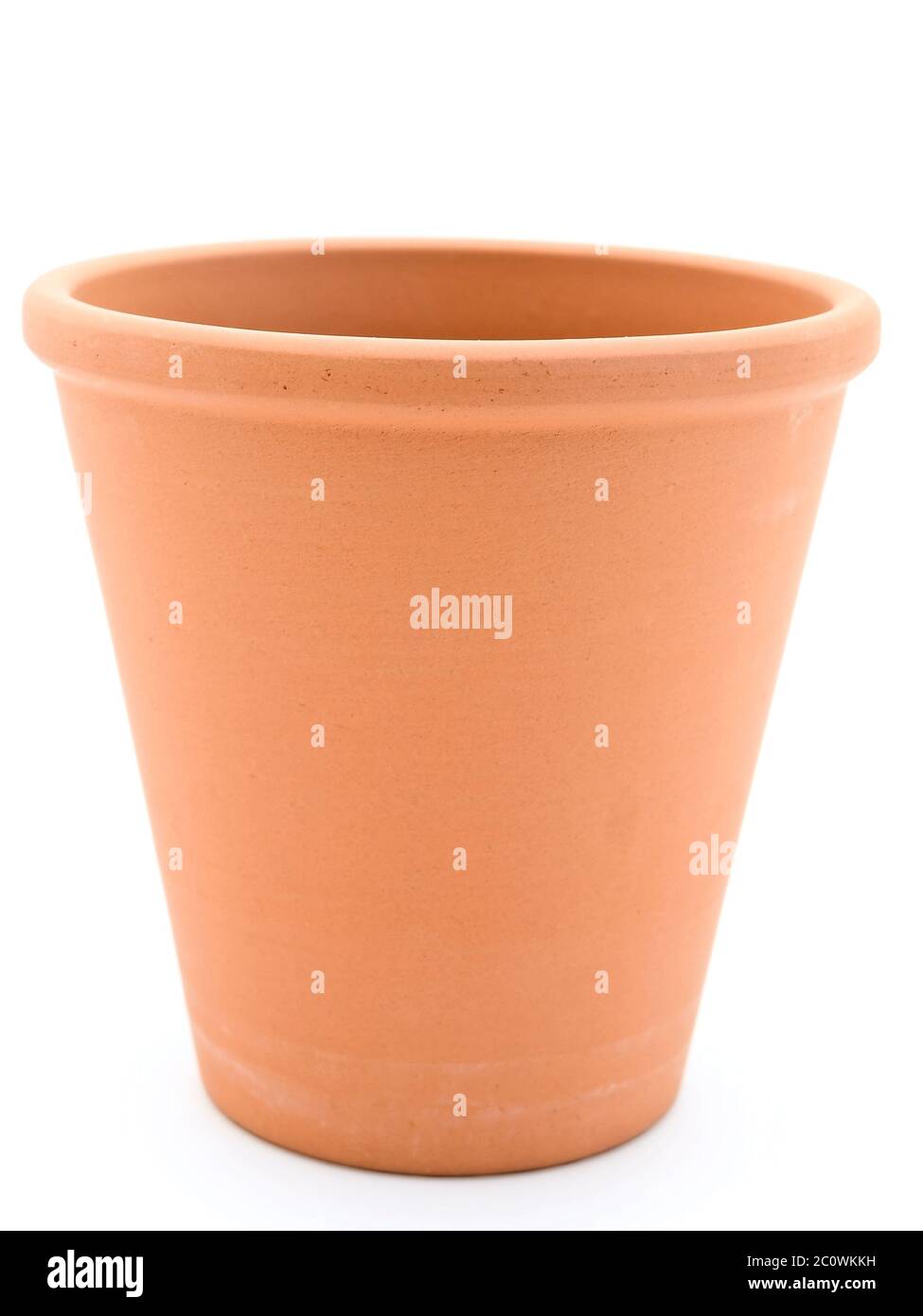 Pipkin pot hi-res stock photography and images - Alamy