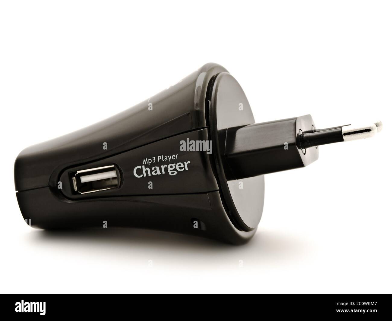 Electric hub Cut Out Stock Images & Pictures - Alamy