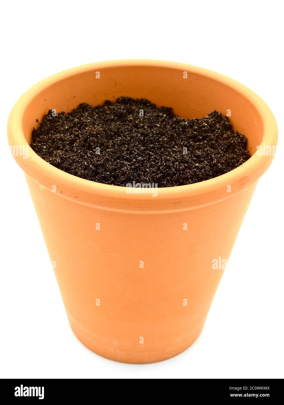 Dirt ground Cut Out Stock Images & Pictures - Alamy