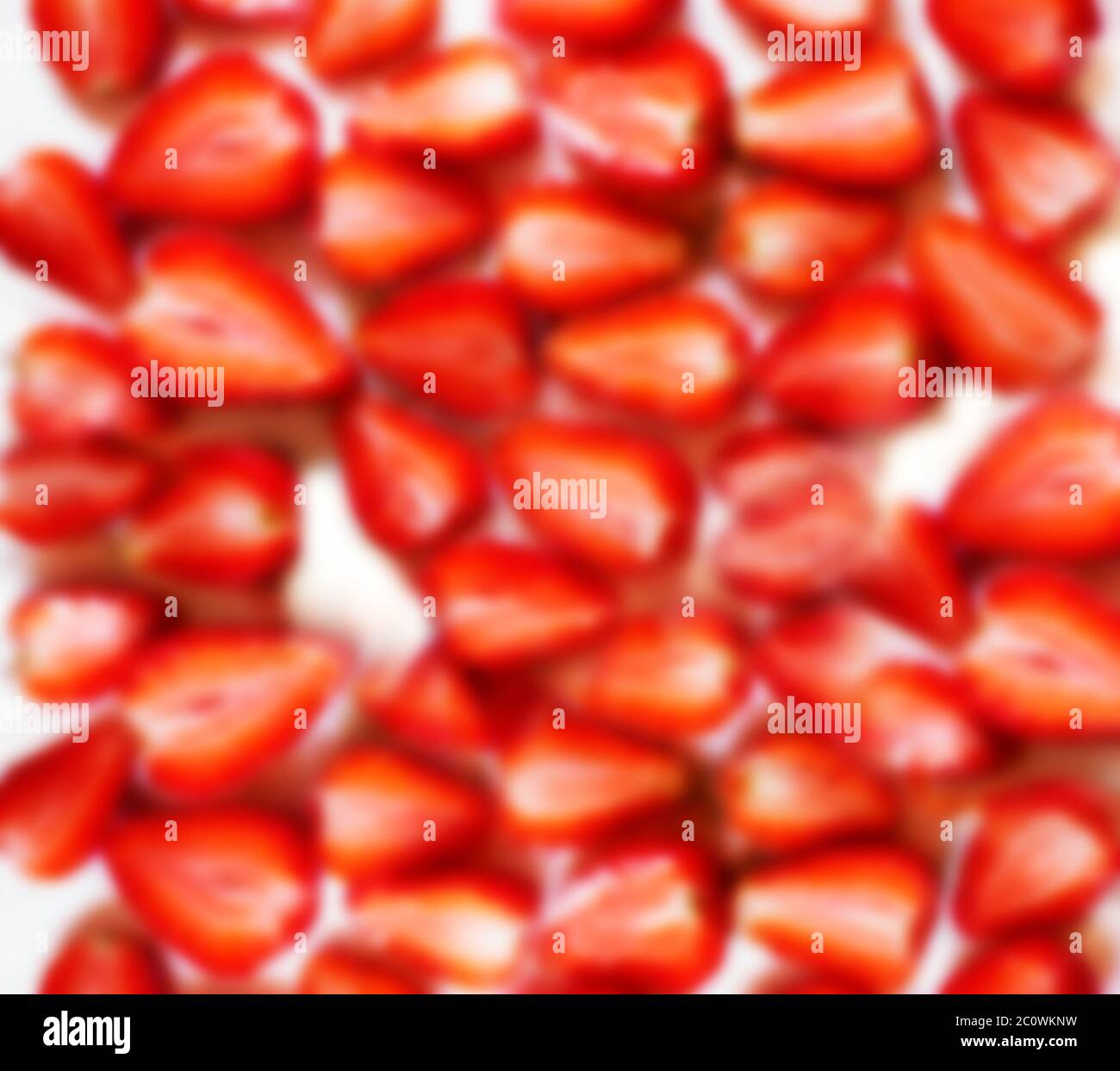 Its a blur hi-res stock photography and images - Alamy