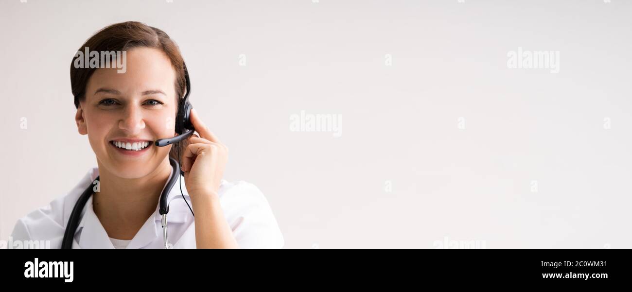 Medical service hi-res stock photography and images - Alamy