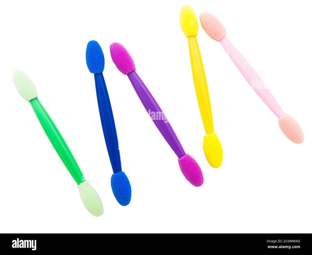 Applicators hi-res stock photography and images - Alamy