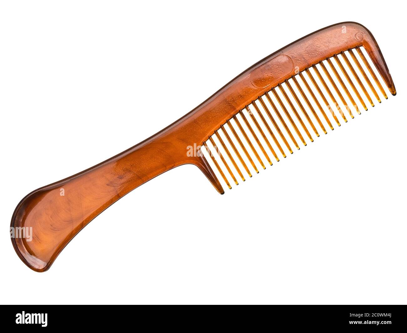 Comb tool hi-res stock photography and images - Alamy