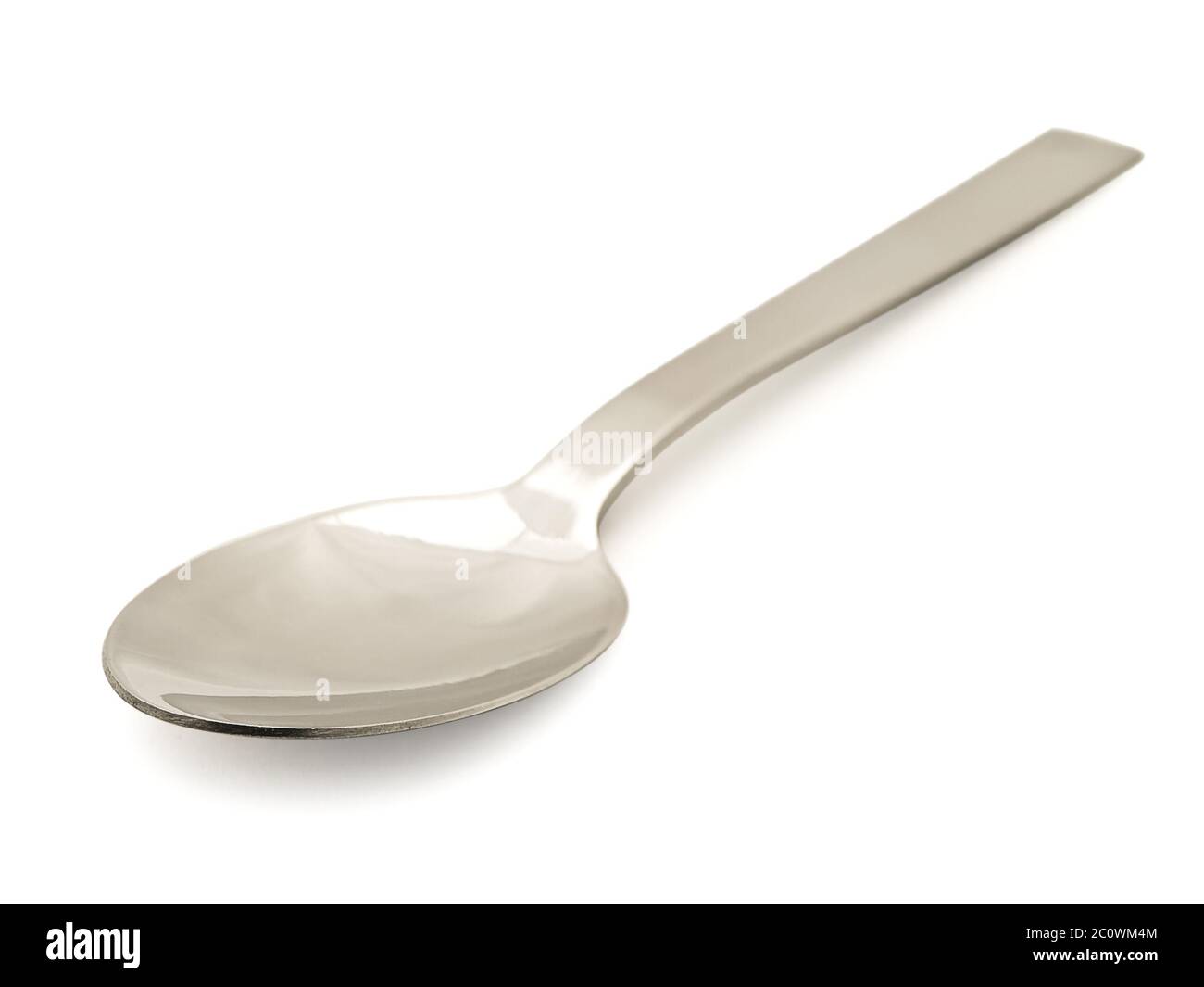 Teaspoon hi-res stock photography and images - Alamy