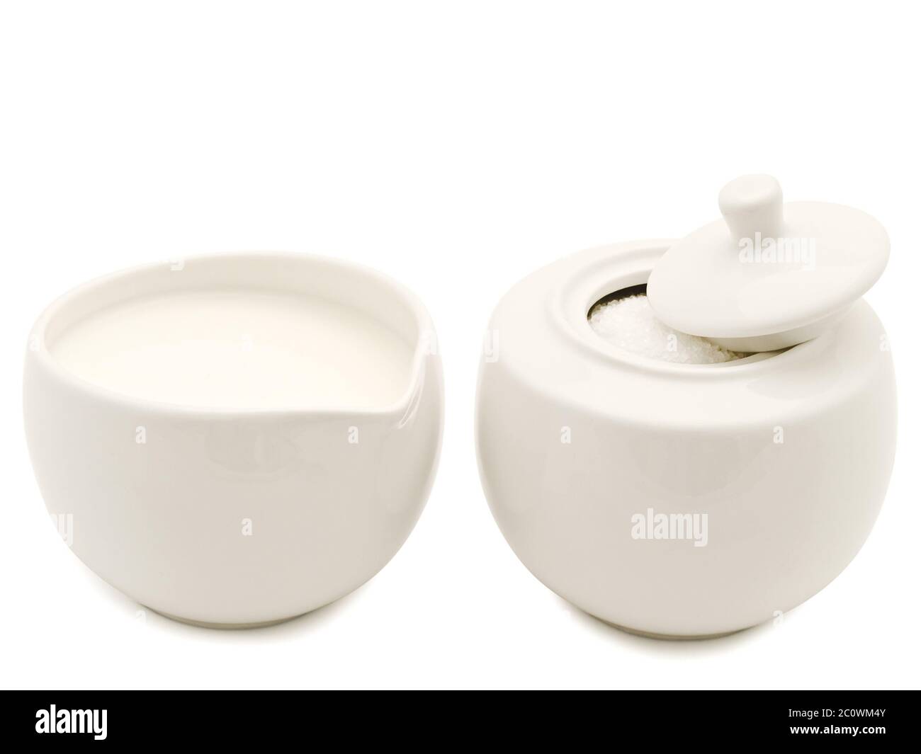 Shugar hi-res stock photography and images - Alamy