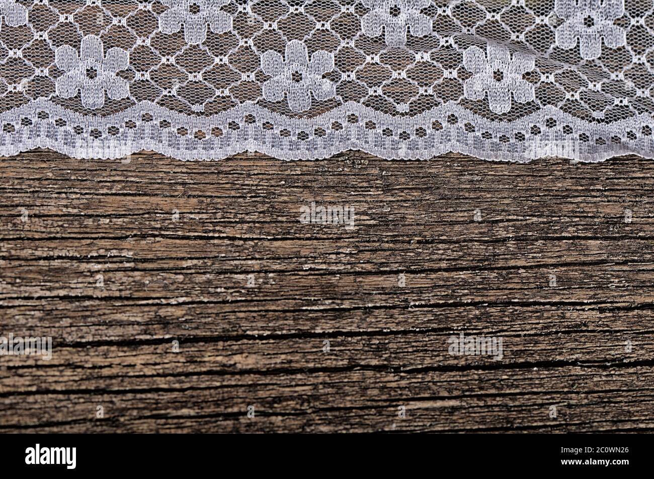 Openwork fabric hi-res stock photography and images - Alamy