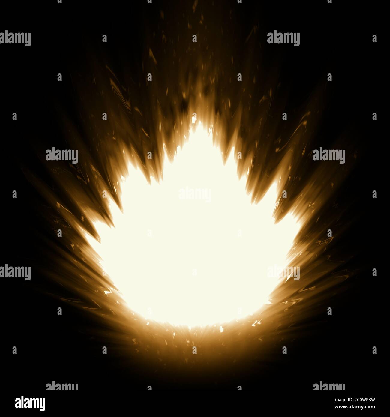 Muzzle flash hi-res stock photography and images - Alamy