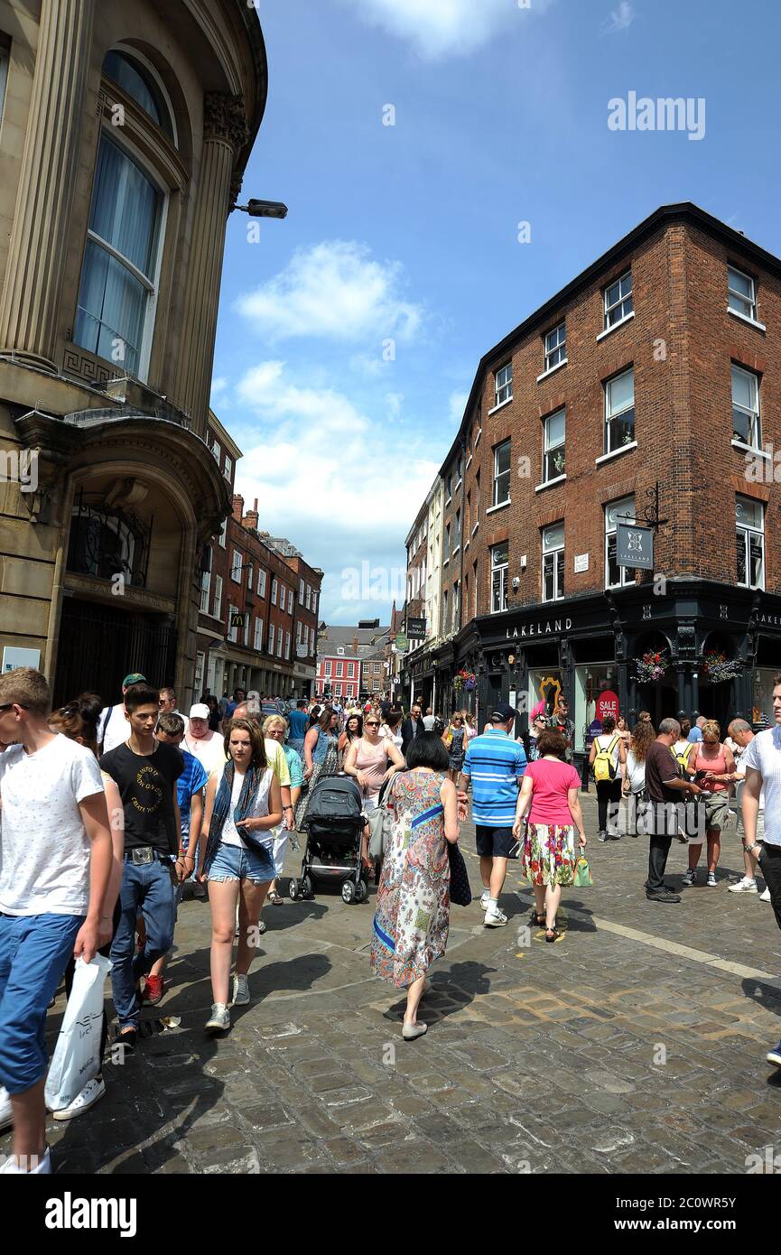 History of blake hi-res stock photography and images - Alamy