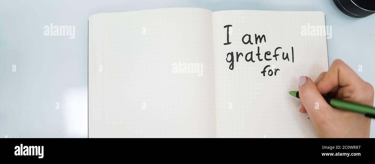 Conceptual hand writing hi-res stock photography and images - Alamy