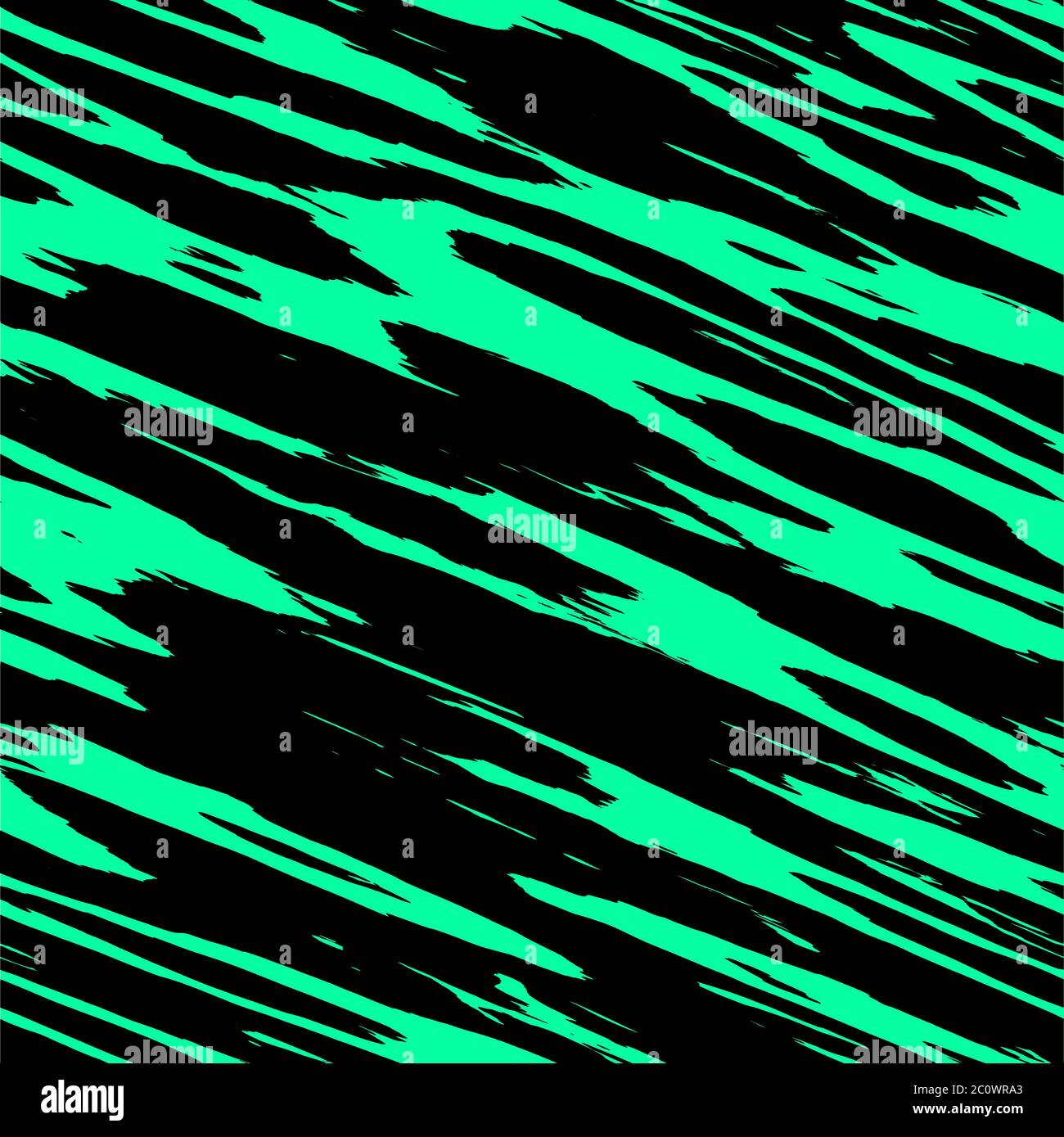 stylish seamless scratch background texture Stock Vector Image & Art ...