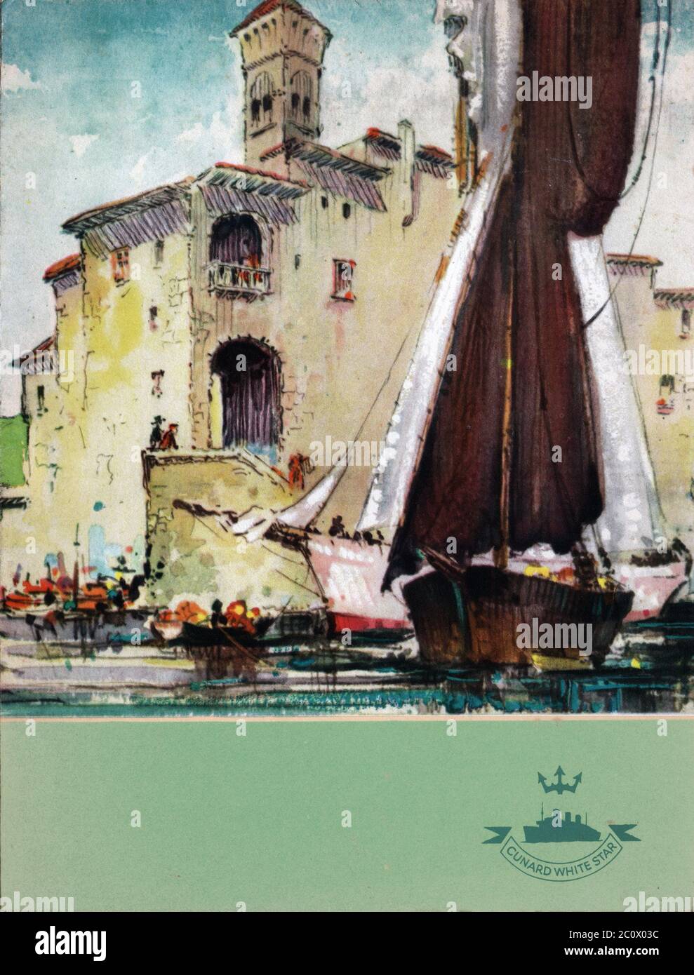 Ss lancastria hi-res stock photography and images - Alamy