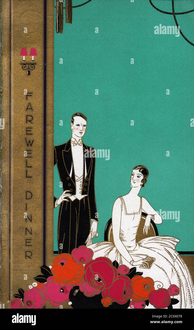 Red star line ocean liner hi-res stock photography and images - Alamy