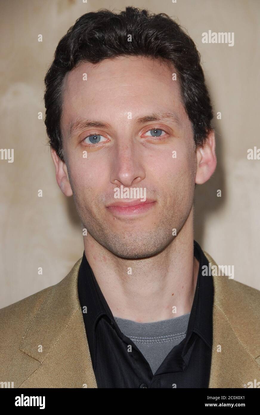 Shenkman hi-res stock photography and images - Alamy