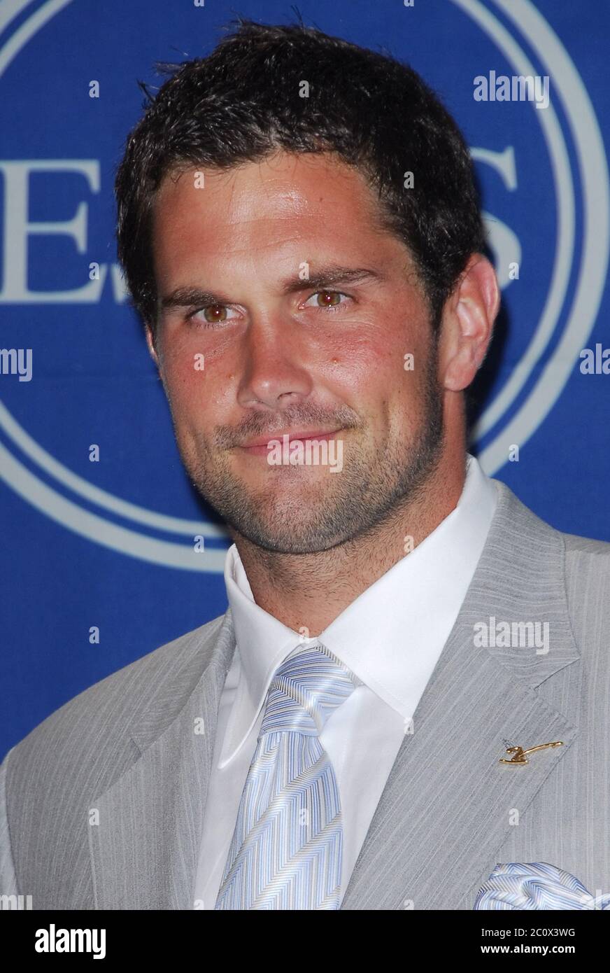 Matt leinart hi-res stock photography and images - Alamy