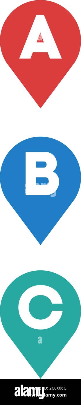 Topology mapping hi-res stock photography and images - Alamy