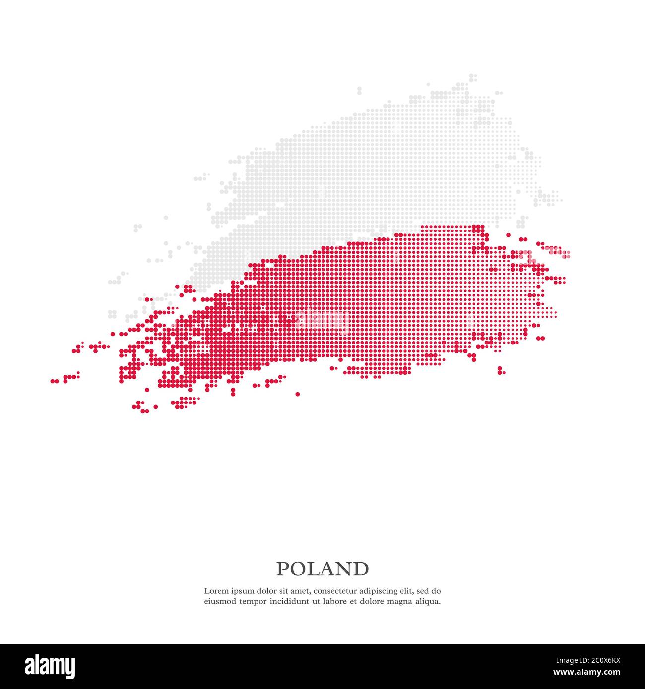 Vote effect Cut Out Stock Images & Pictures - Alamy