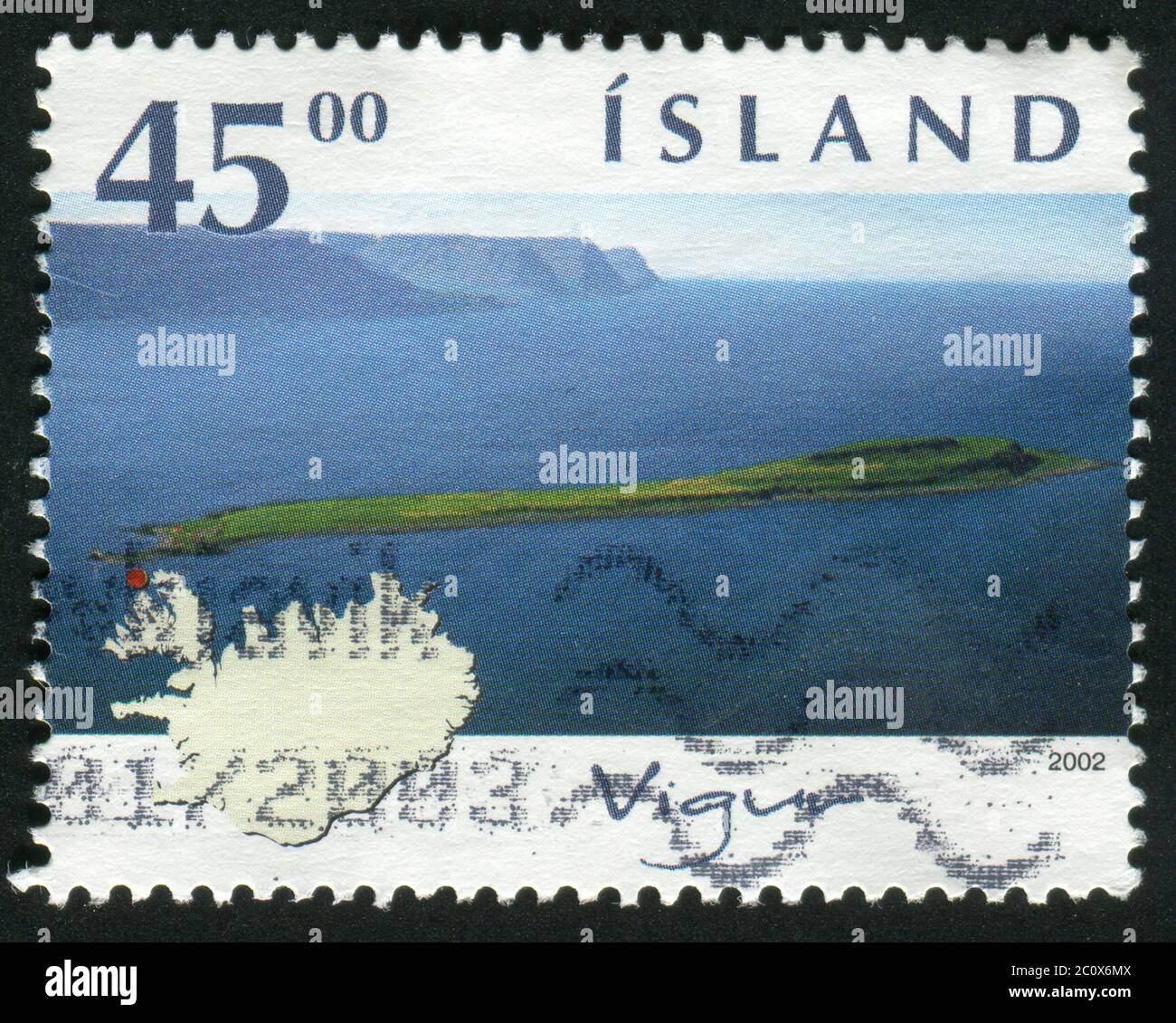 Vigu hi-res stock photography and images - Alamy