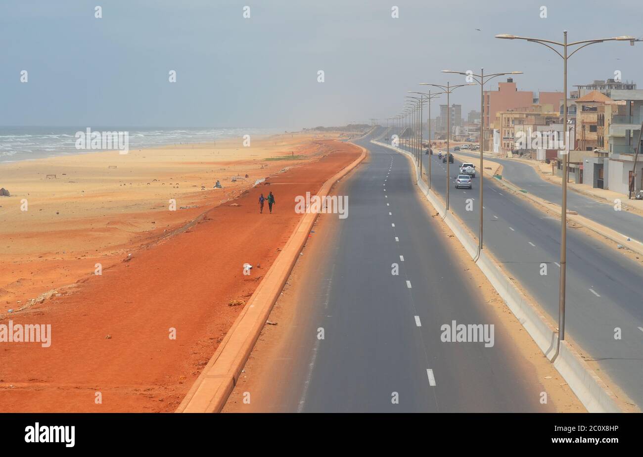 Rapid urbanism hi-res stock photography and images - Alamy