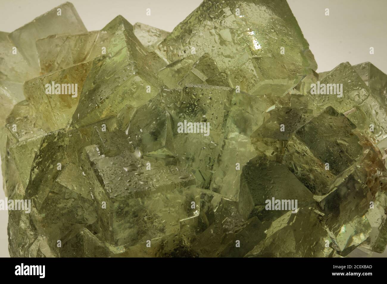 Gem mineral hi-res stock photography and images - Alamy
