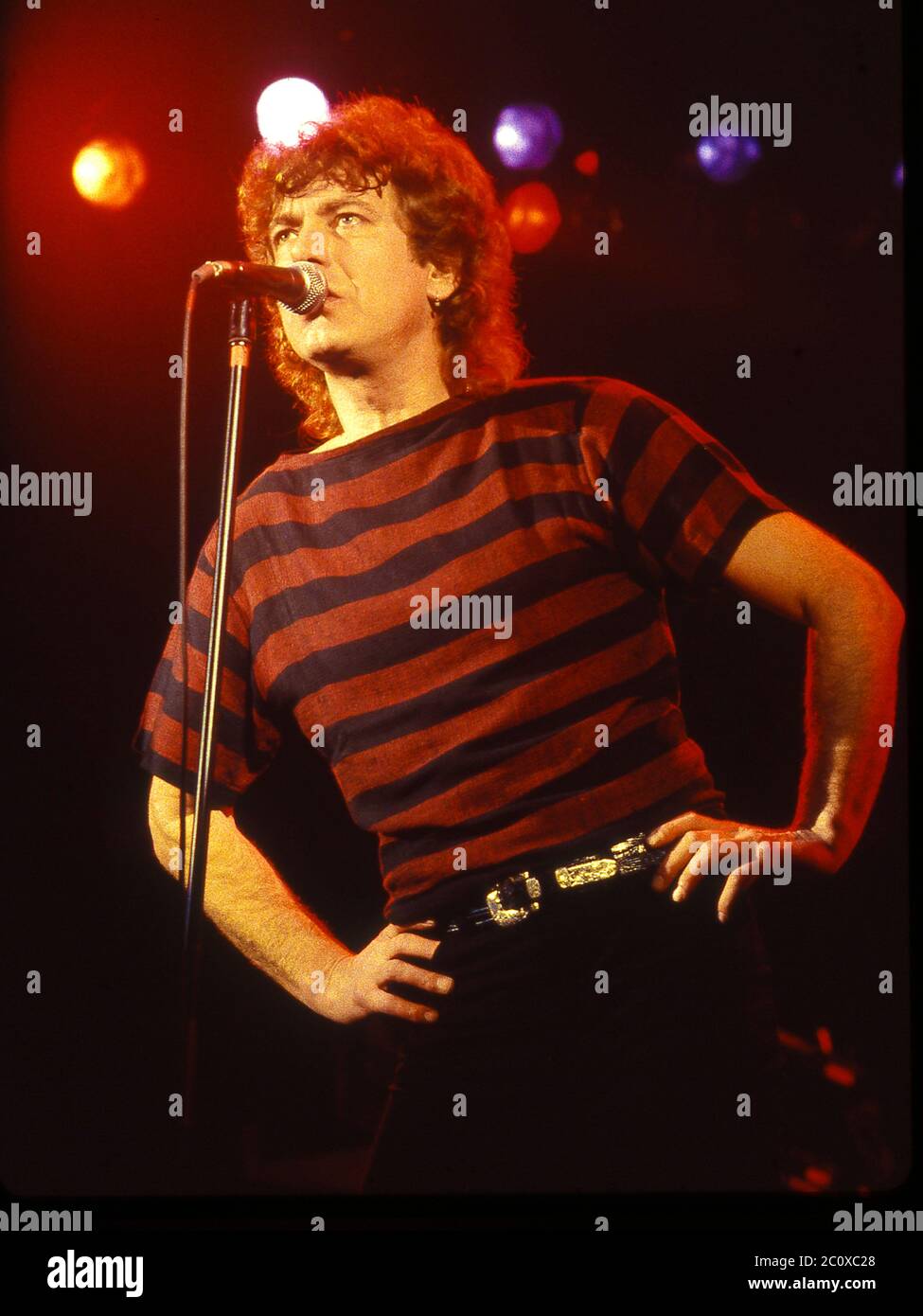 John jims hi-res stock photography and images - Alamy